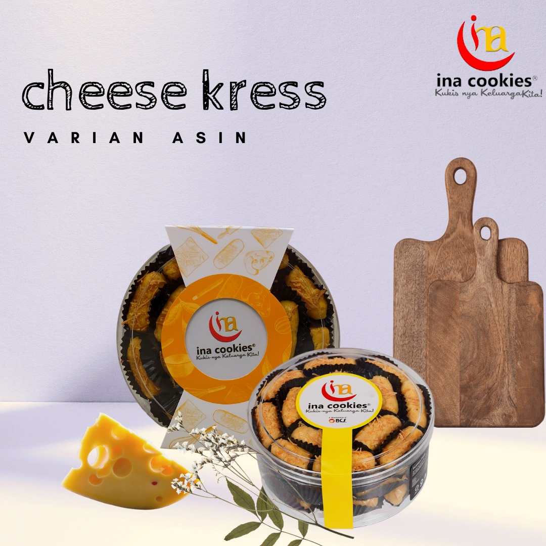 Distributor Grosir Agen Panci Supra Set Bekasi Jakarta Depok Tangerang